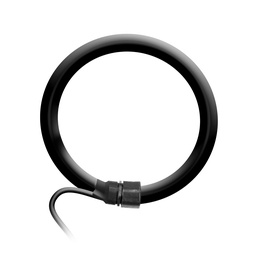 Verkooppunt | Project Zero